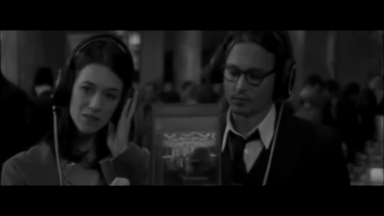 Radiohead Creep (female version) : cover by Daniela Andrade - YouTube