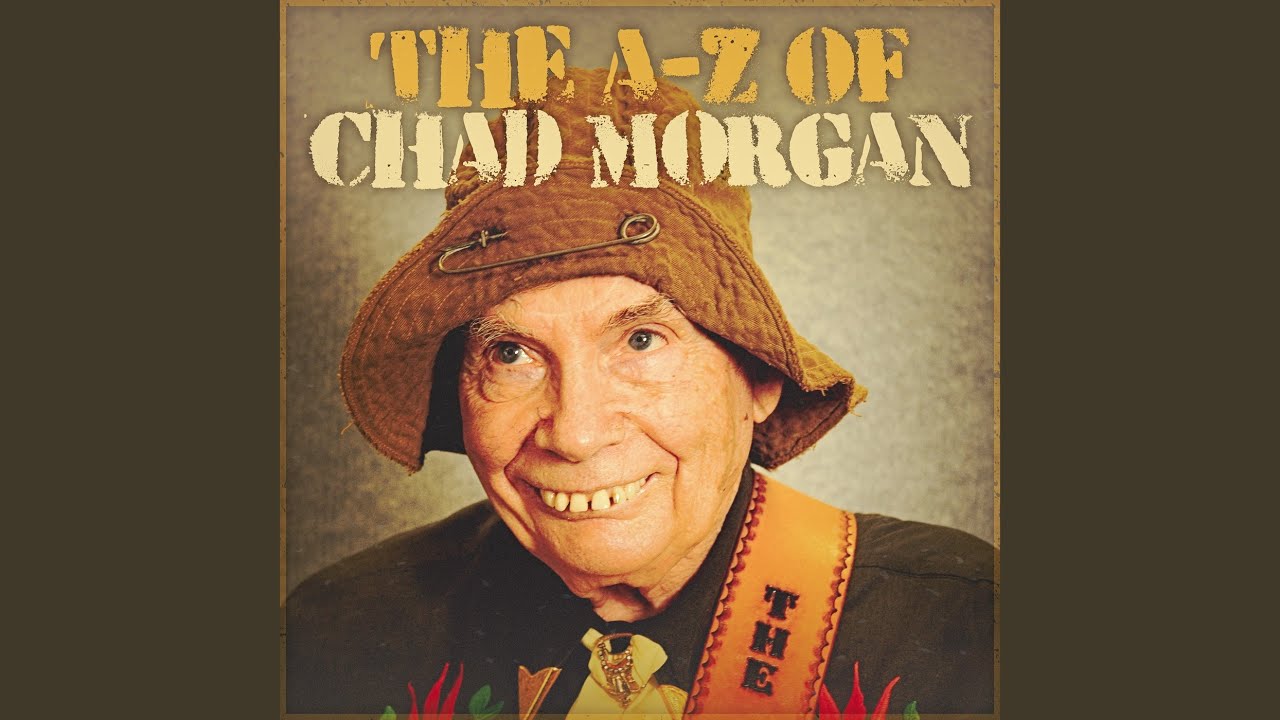 The Crow Flying Backwards - YouTube