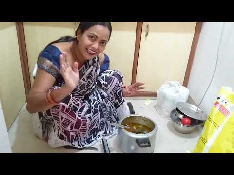 🔥hot Desi bathing vlog 🍌💦 - YouTube