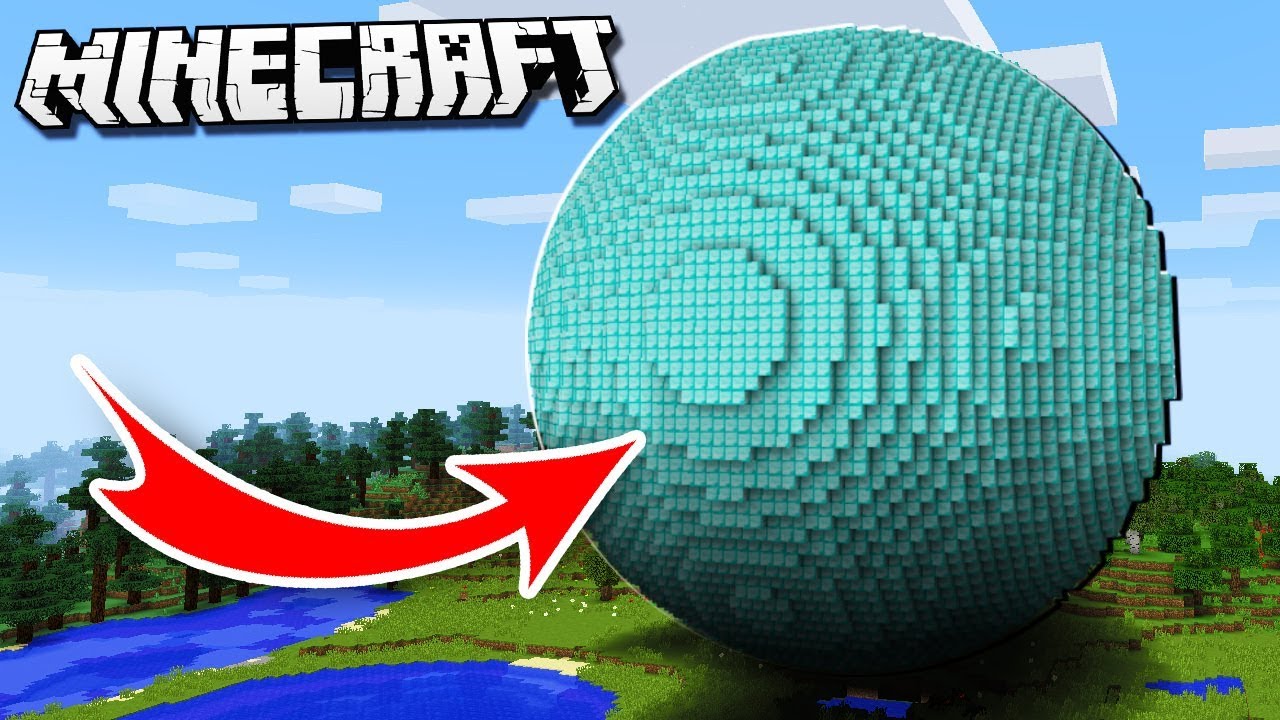 MOST EXPENSIVE MINECRAFT WORLD! - YouTube