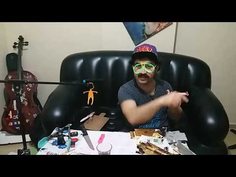 A101 BİM MİGROS ÇİKOLATA SAVAŞLARI