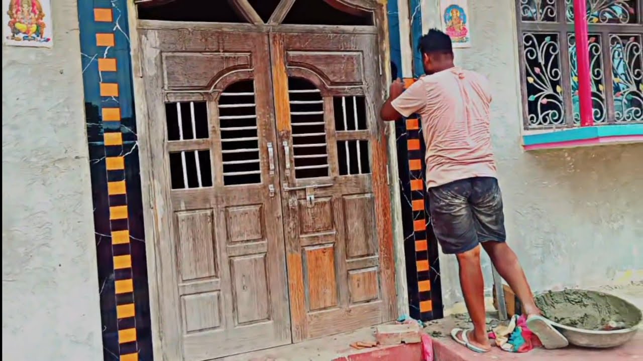 आगे फरैंट tiles Dijayin new माडल डिजाइन Kajariya tiles कजारिय ...