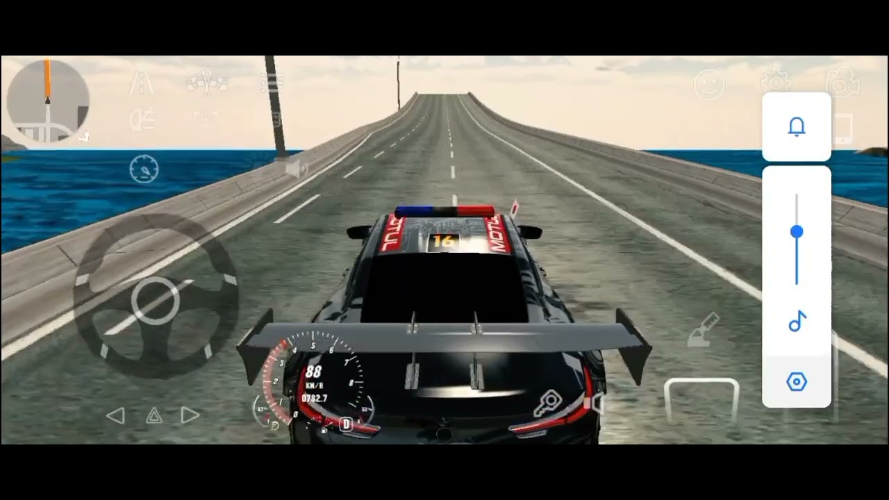 🥵BMW M4 600 KM/h w16 engine most beautiful😍 🤩 wow - YouTube