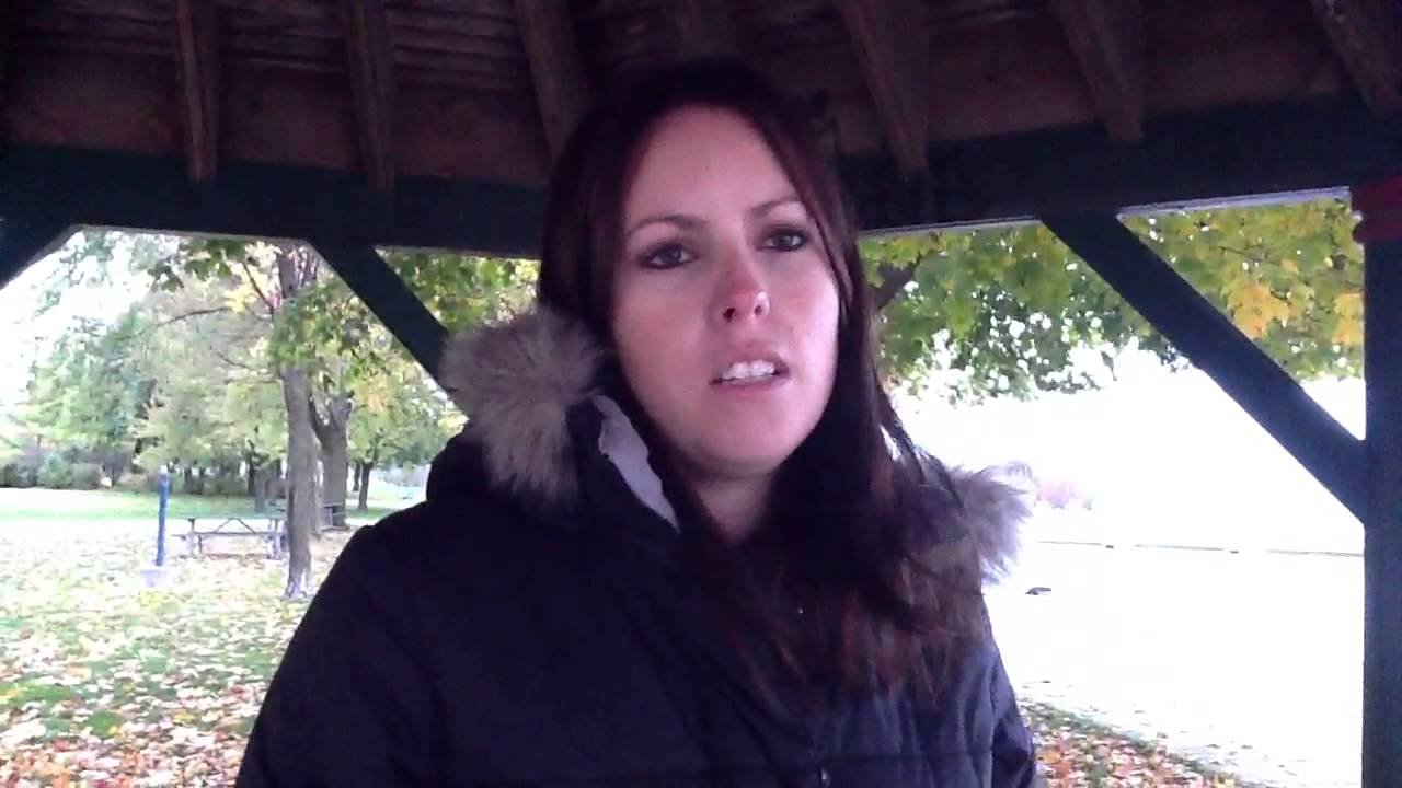 Ashley Rae aka @SheLovesToFish Kayak Fishing - Texas Hobie Invitational ...