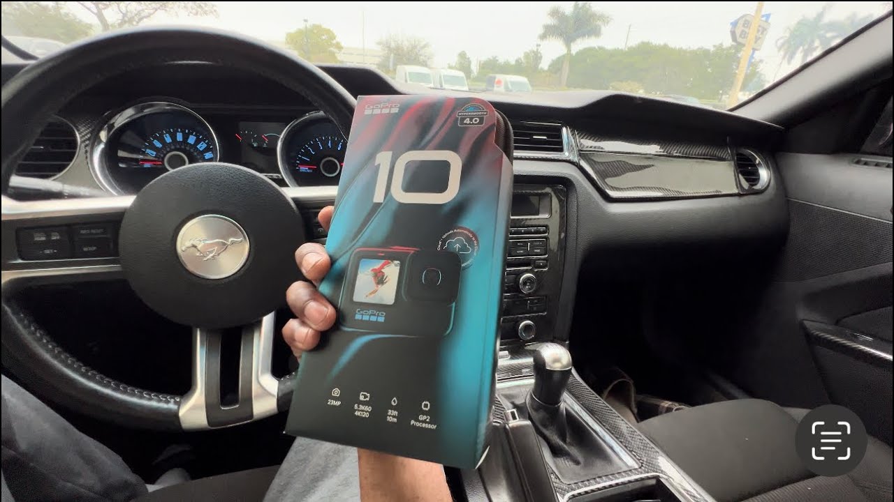 FBO 2014 MUSTANG GT VLOG🔥🔥 *FINALLY GOT THE GOPRO*📷😵‍💫😵‍💫 - YouTube