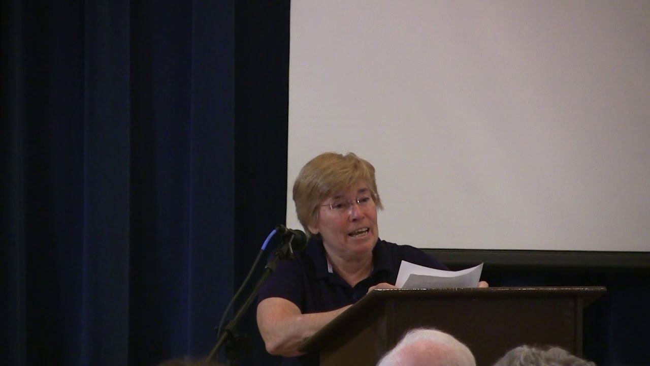 Bedford Historical Society - BHS National History projects & Col ...