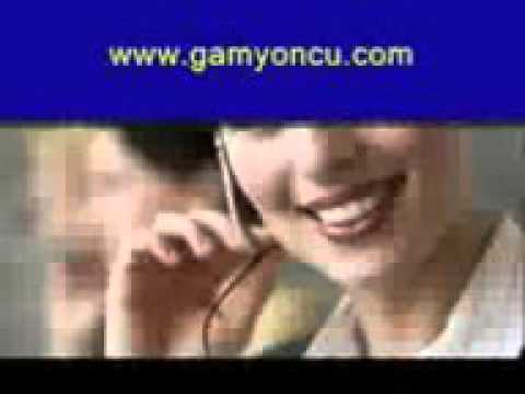 ERKAN ENAKTARLAR KOLTUĞUN ALTINDA TELEFON ŞAKASI
