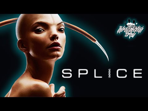 SPLICE (2009) A Full Spoiler Lethal Discussion #33