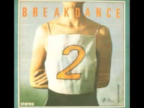 Doru Caplescu and ElectricCord Supergroup-Medley 2 - YouTube