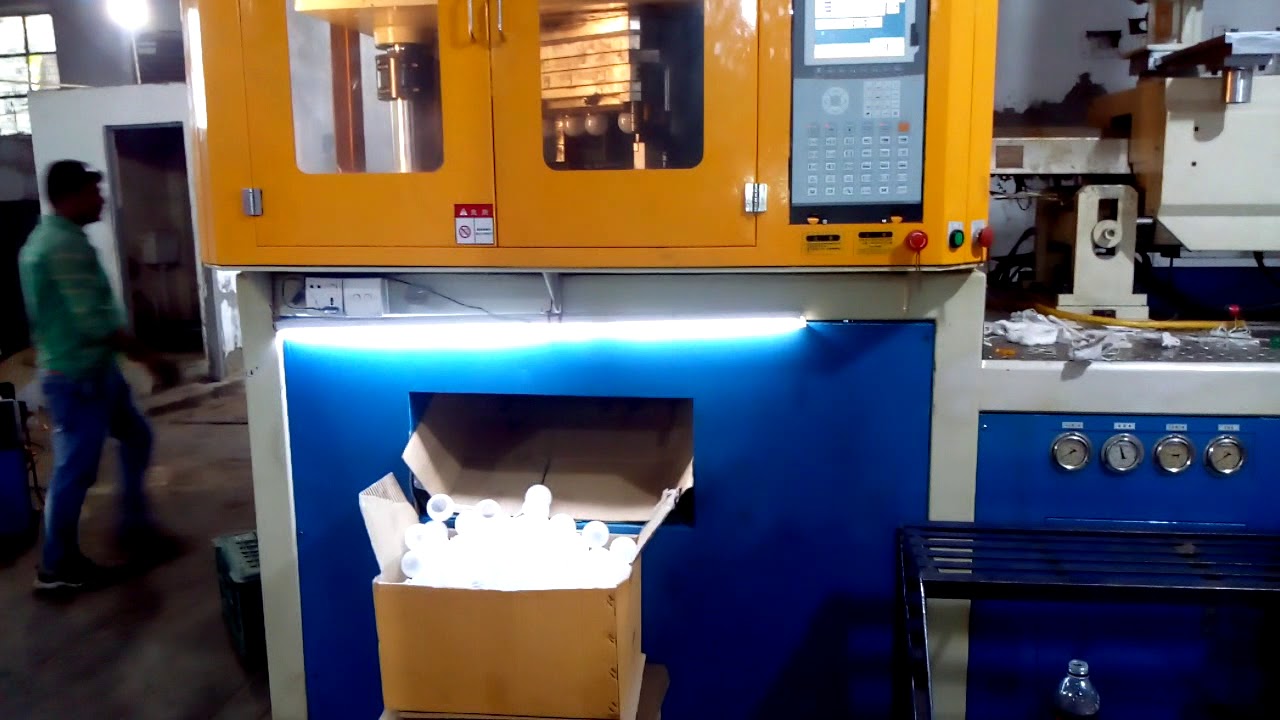 Hamza Enterprises ☎️+91-9650572113 All Type Injection & Blow IBM ...