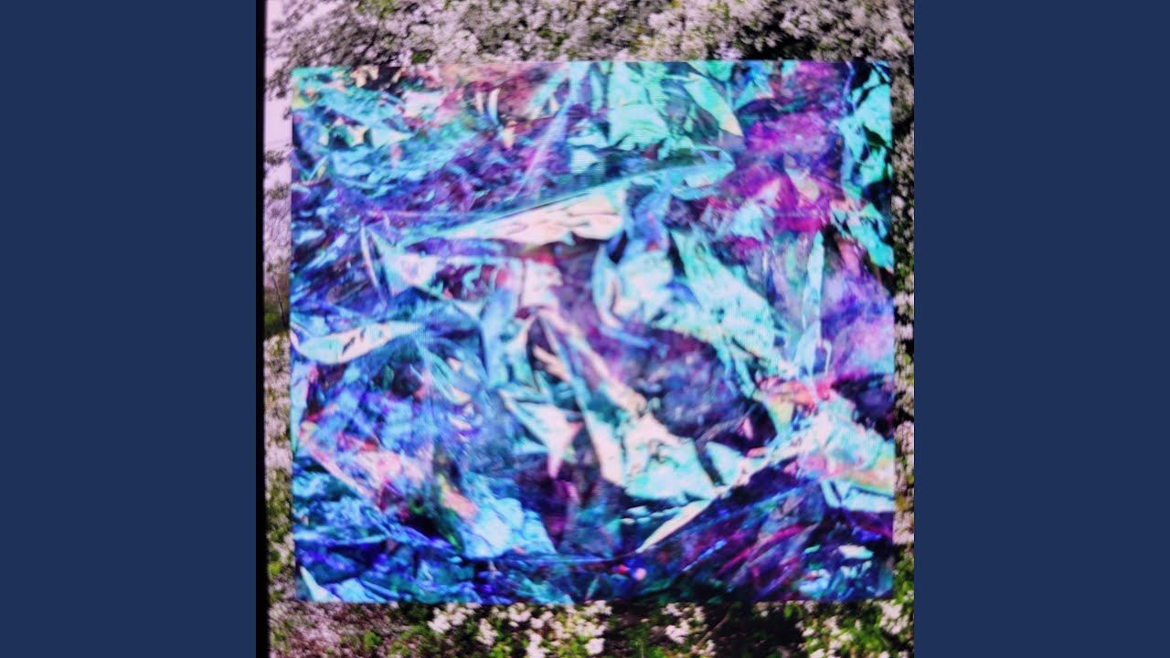 Money Curse - YouTube