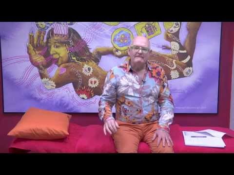 Tennis Elbow - Centre Court
