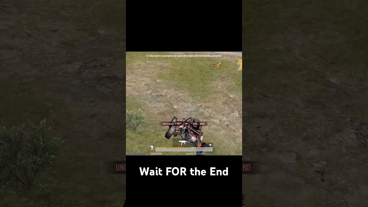 BUggy DON🗿 #bgmi #music #remix #shorts #carryminati #trending #mortal # ...