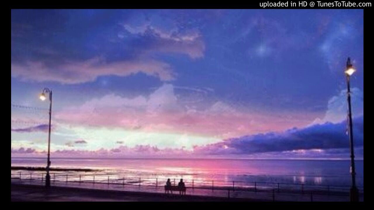 *Saturday Dreams* ++L O F I++ - YouTube