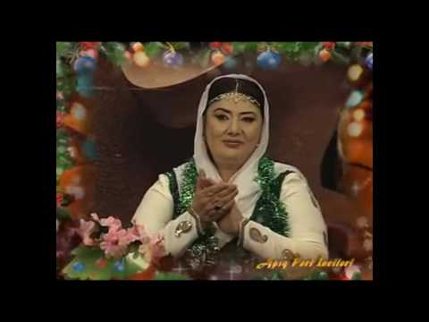 Dtv  Aşıq  Pəri inciləri Qonaqi Mehman Ovcuoglu Yeni Mahnisi ile O Qiz Menim olaydi (50-77)3460928