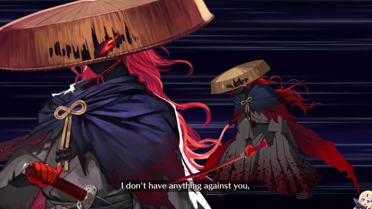 FGO NA Guda Guda 3 [ThorW voice acts - Part 2] - YouTube