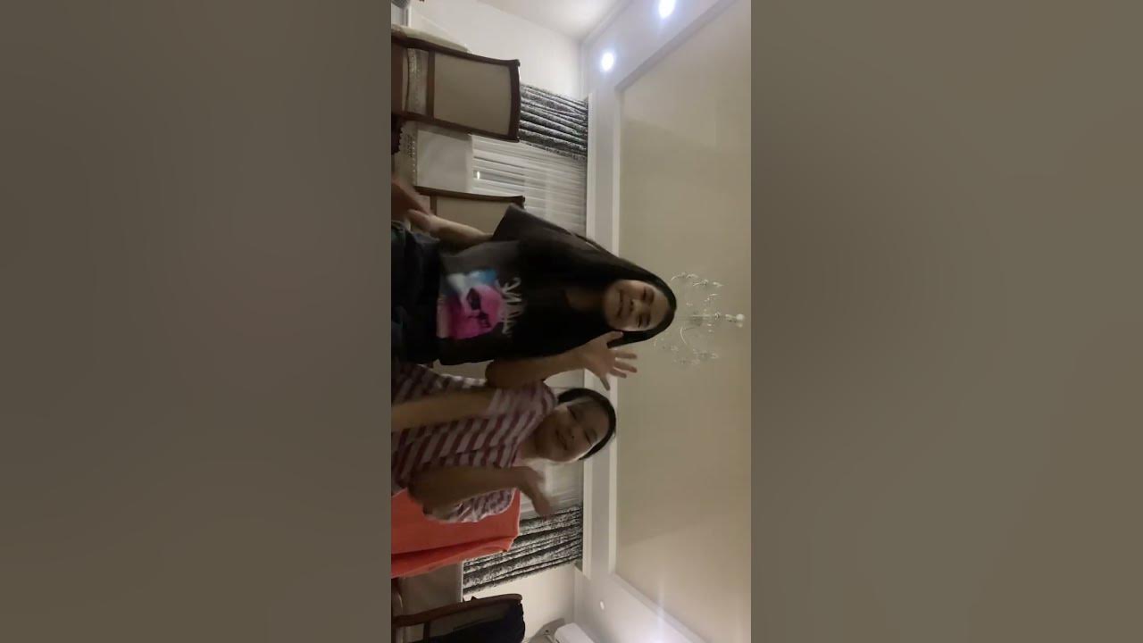 24 марта 2025 г. - YouTube