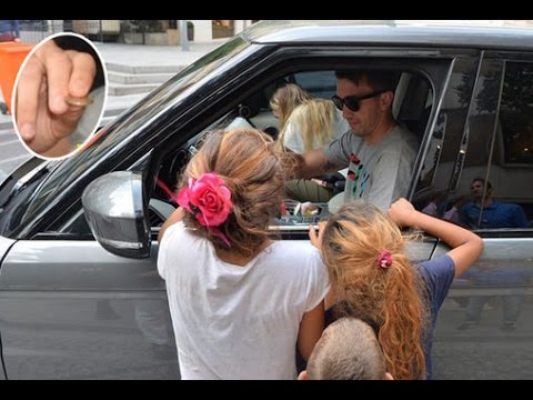 Muslera'nın verdiği bayram harçlığı şaşırttı...