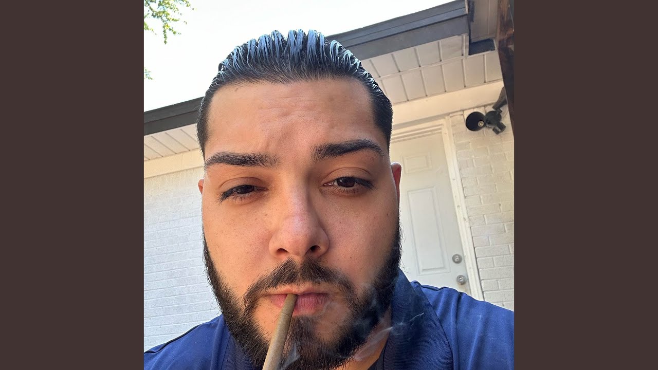 Solid Freestyle - YouTube