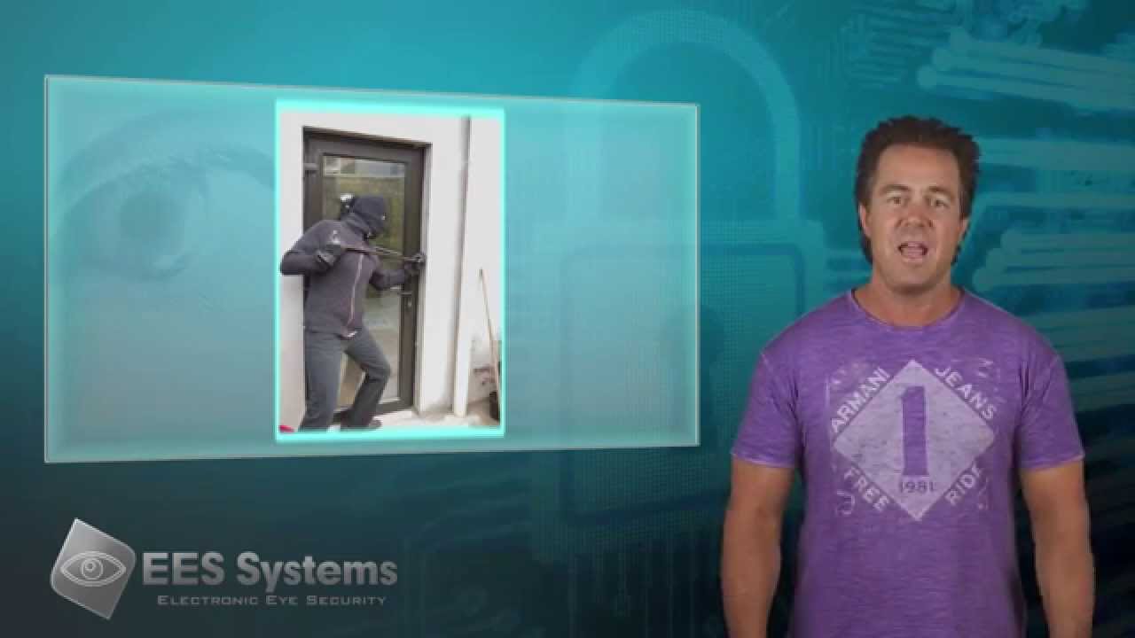 How to Use Crash and Smash Technology in Orange County - YouTube