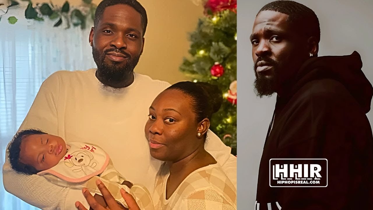 BROOKLYN HANZ DIAGNOSED WITH STAGE 4 CANCER, LINK BELOW TO HELP! - YouTube