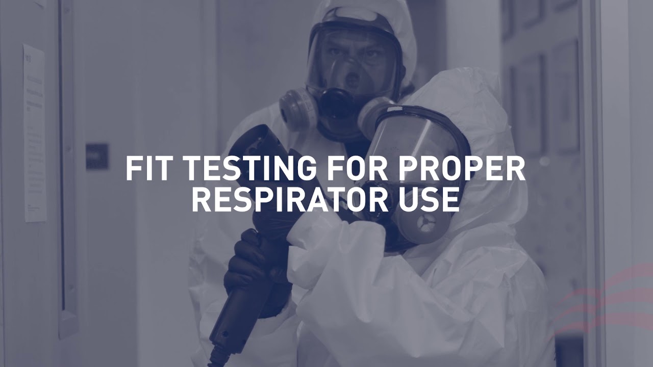 ATI COVID-19 Care & Certification Programs - YouTube