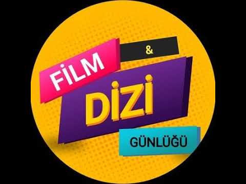 Agarzz sevenler gelsin
