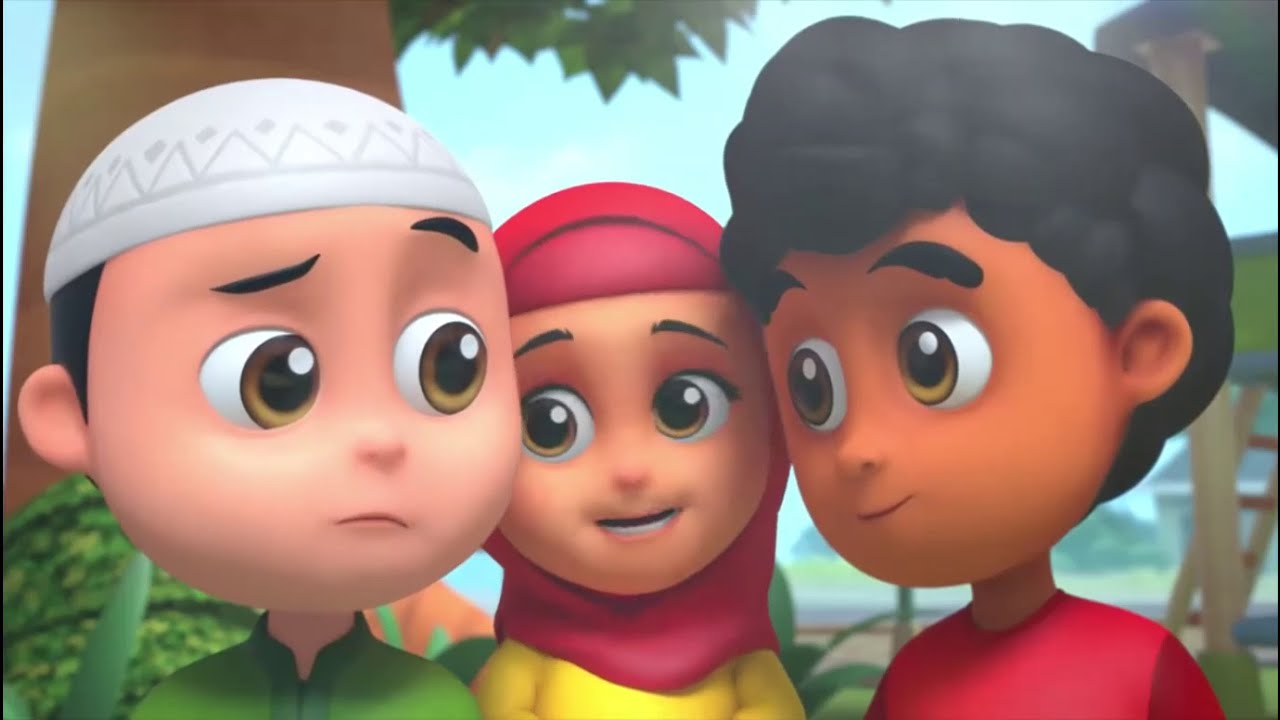 Nusa Rara - Cintai Mereka - YouTube