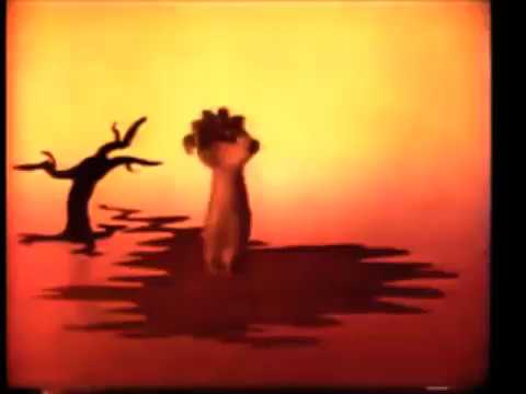 Chiller Intro Channel 11 WPIX TV - YouTube