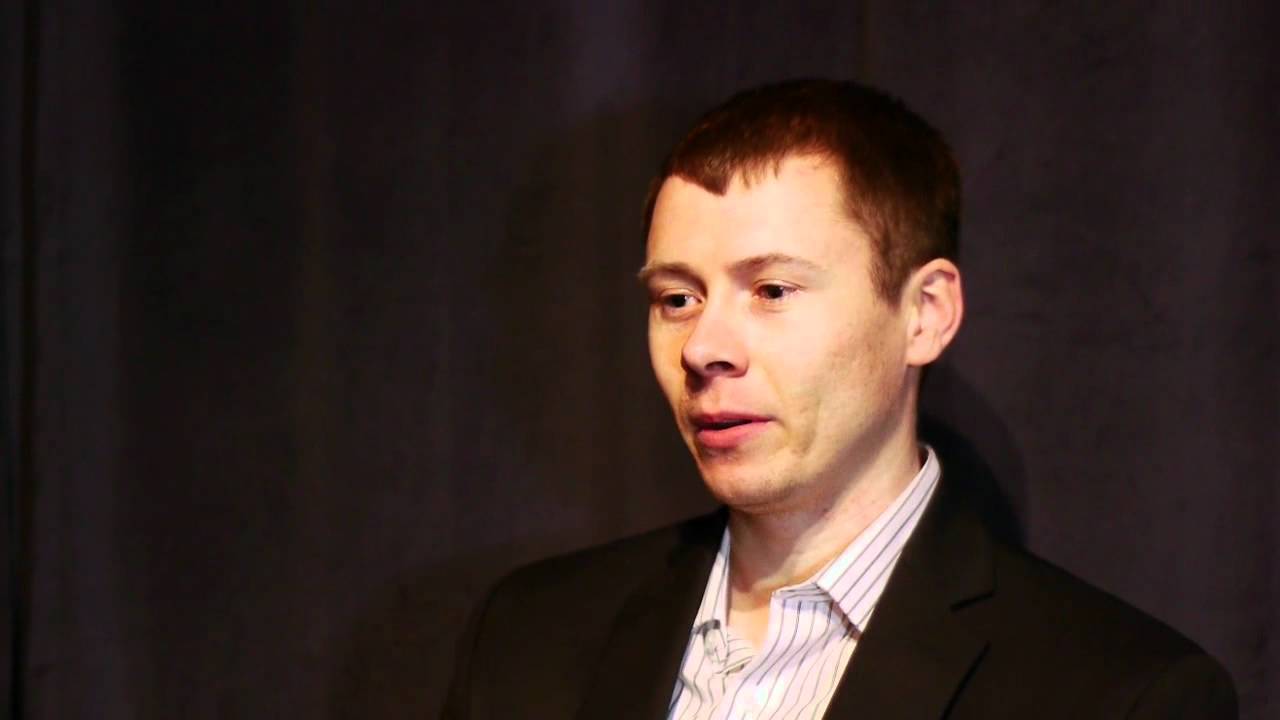 Blanchet's Best Kept Secrets #9.mov - YouTube