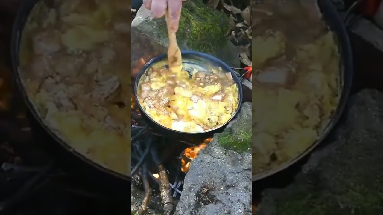 #ranafoodcookingdelicious #villagefood #cooking /cooking video on Rana ...