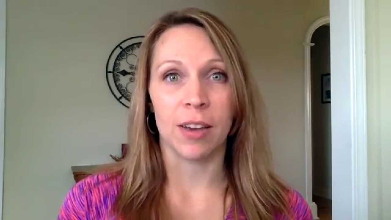 Why I Became a Beachbody Coach - YouTube