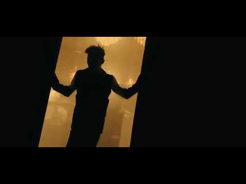 Ninety One-All I Need [M/V]