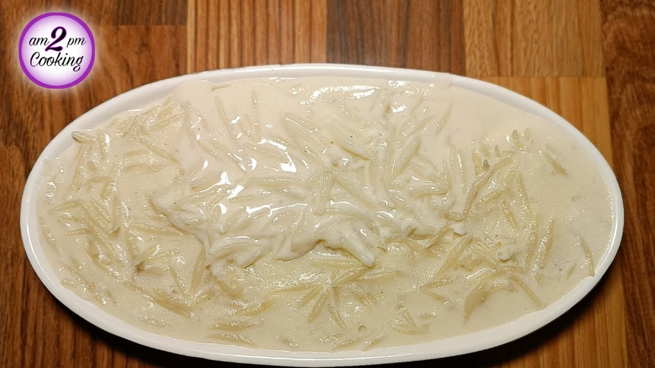 চুষি পিঠা রেসিপি || Pitha Recipe || Chushi Pitha Recipe || am2pm ...