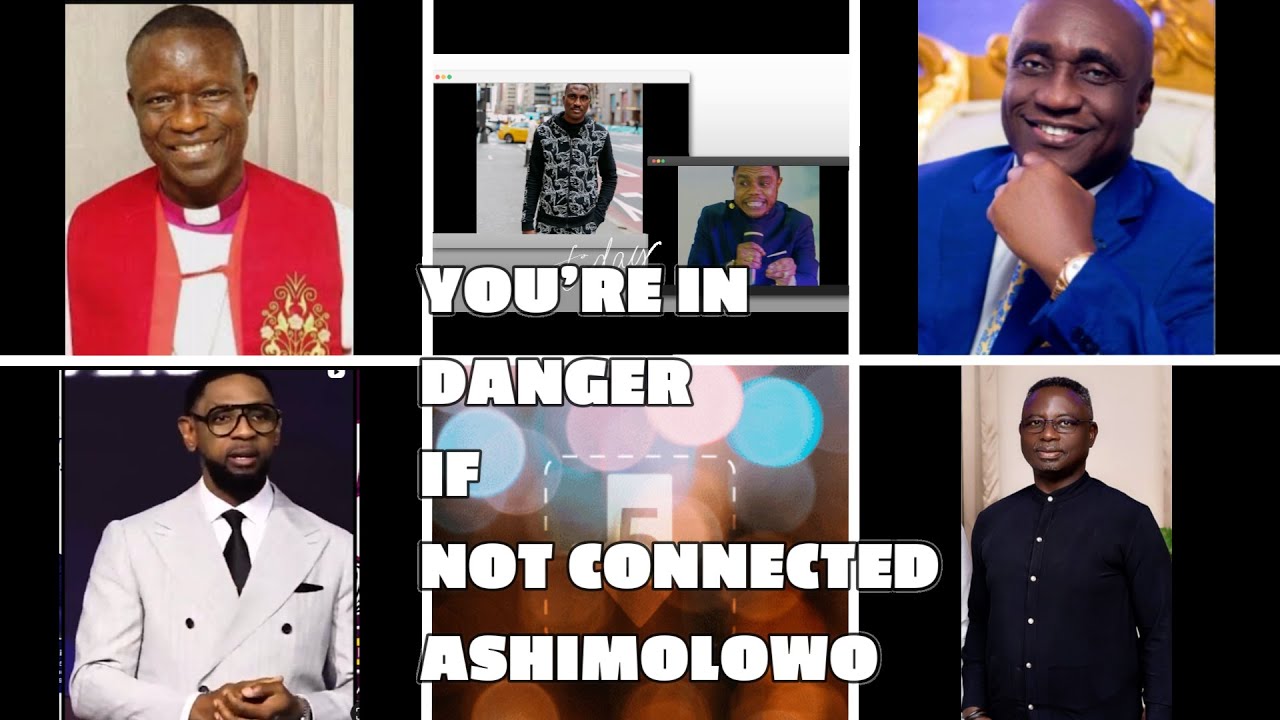 K.K gave condition on release of Alilu/Godfathers spokes/God stop ...