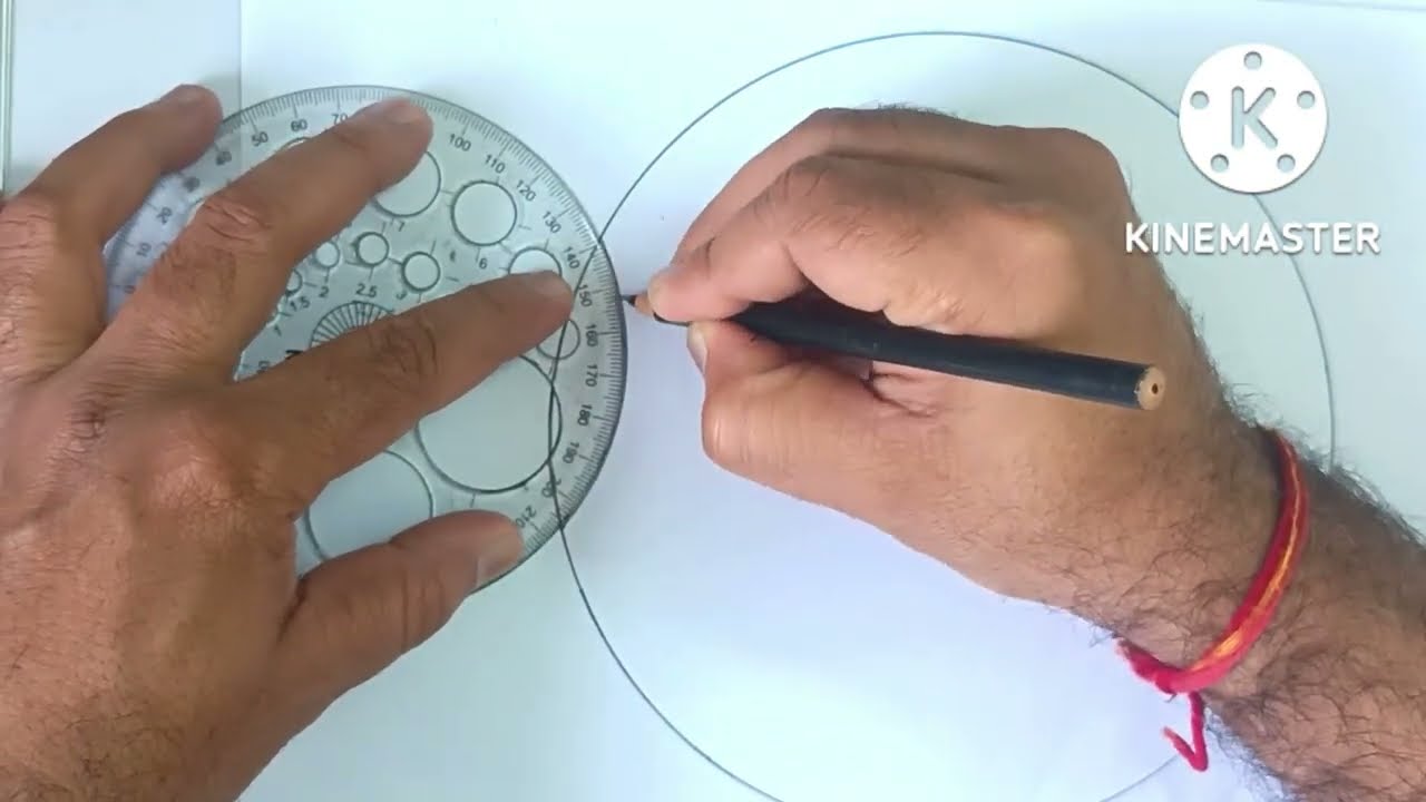 Karwa Chauth Drawing | karwa Chauth drawing with colour | Karva Chauth ...