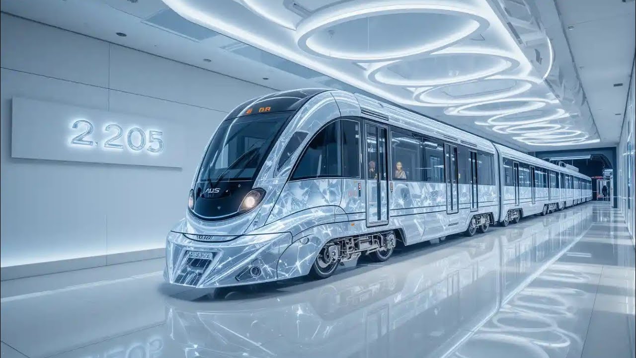 Crystal Train 2025 รถไฟสุดหรูระดับโรงแรม 5 ดาวของไทย เมื่อรถไฟกลายเป็นโรงแรมหรู! รีวิว Crystal ...