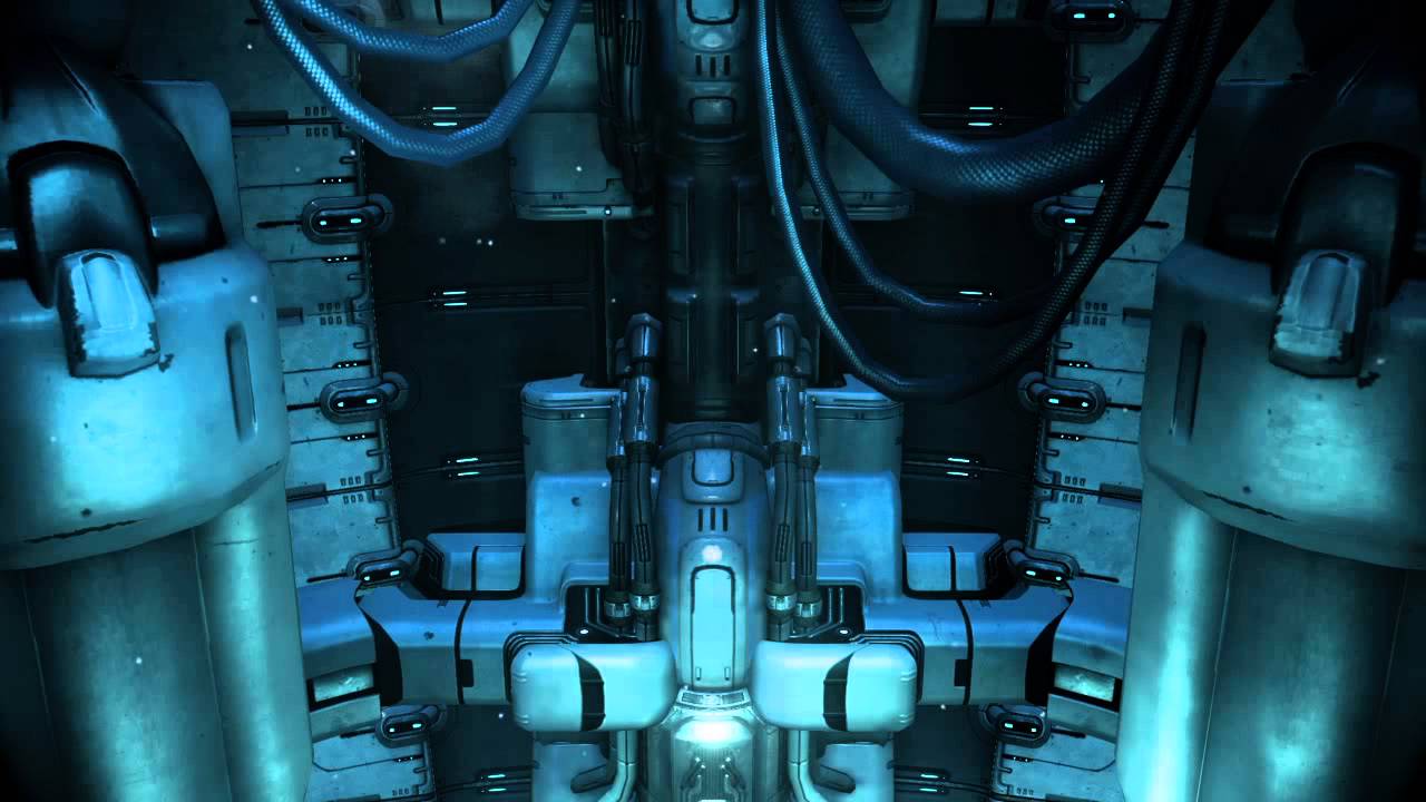 _'Insert Fitting Title Here'_ - YouTube