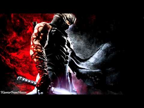Future World Music- A Hero Will Rise (2012 Epic Heroic Vengeance ...