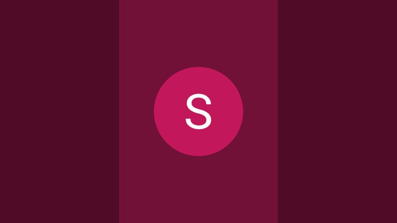 SitaDevi is live - YouTube
