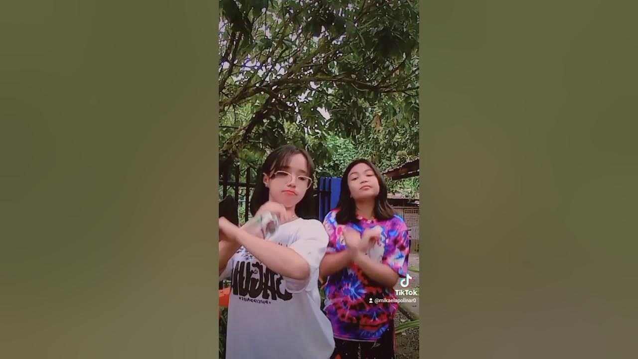 Remix TikTok with yannie - YouTube