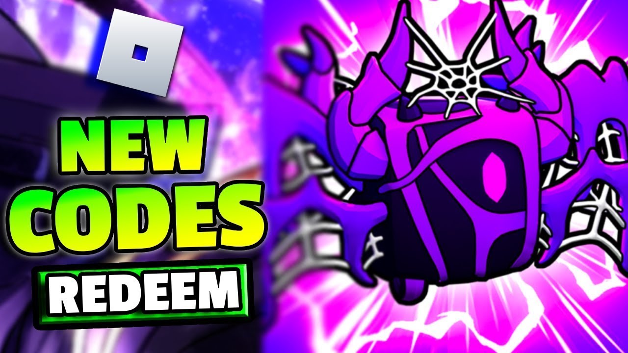 [CODES] Pet Racer Simulator CODES 2024! Roblox Codes for Pet Racer ...