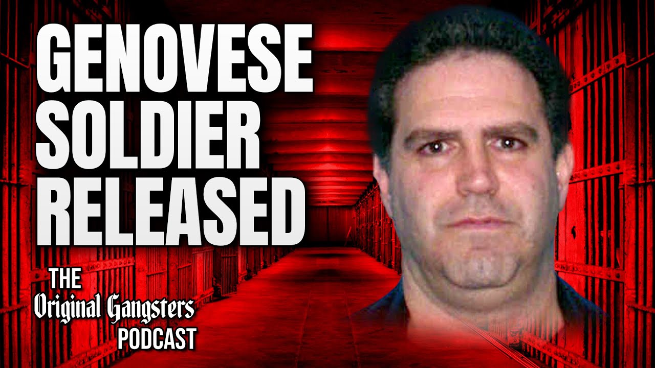 The Return of Vito Alberti - YouTube