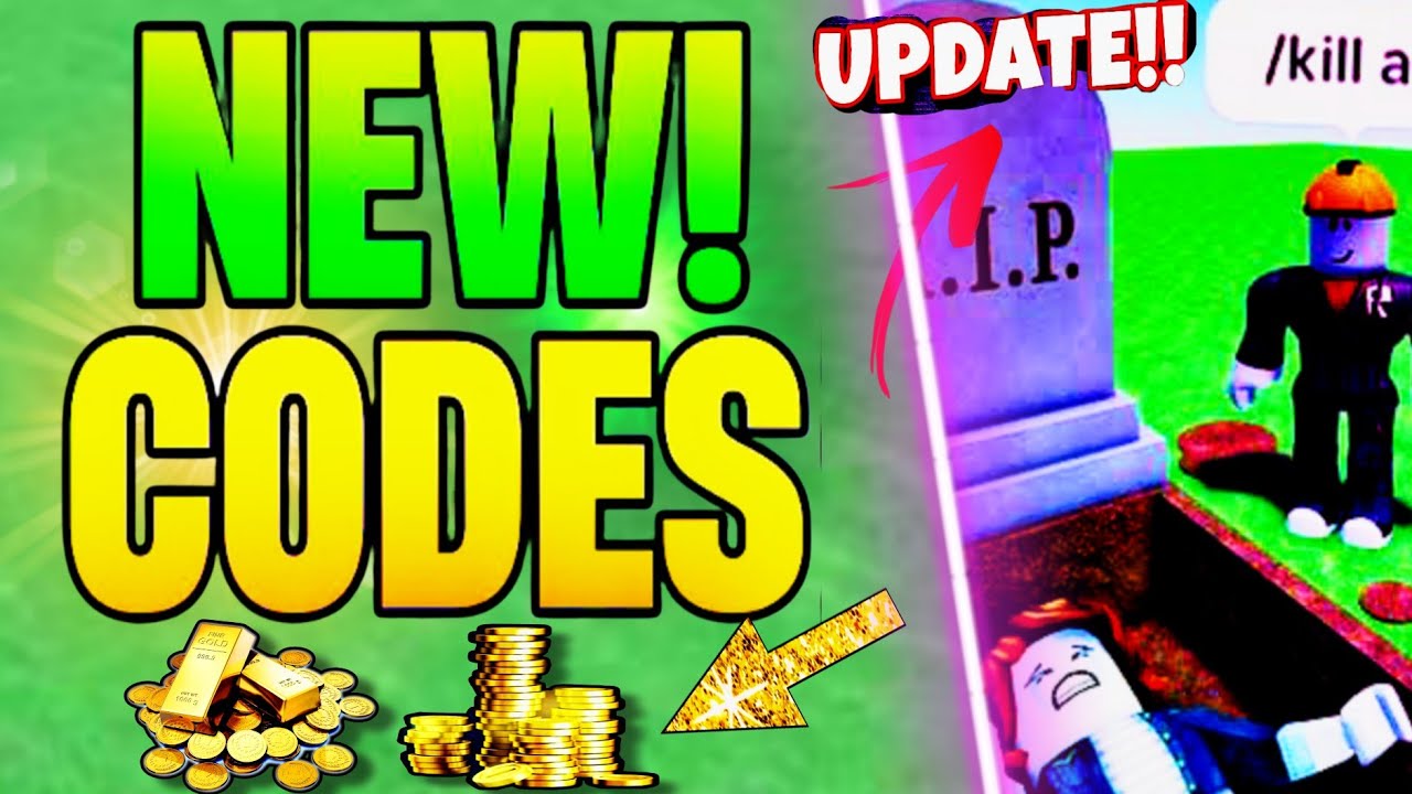⭕ UPDATE ⭕ ADMIN RNG CODES - NEW ROBLOX ADMIN RNG CODES - UPDATE ADMIN ...