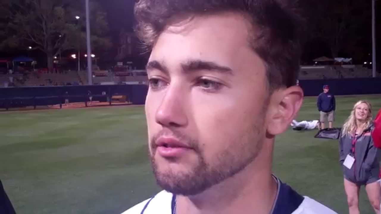 Connor Cloyd - YouTube