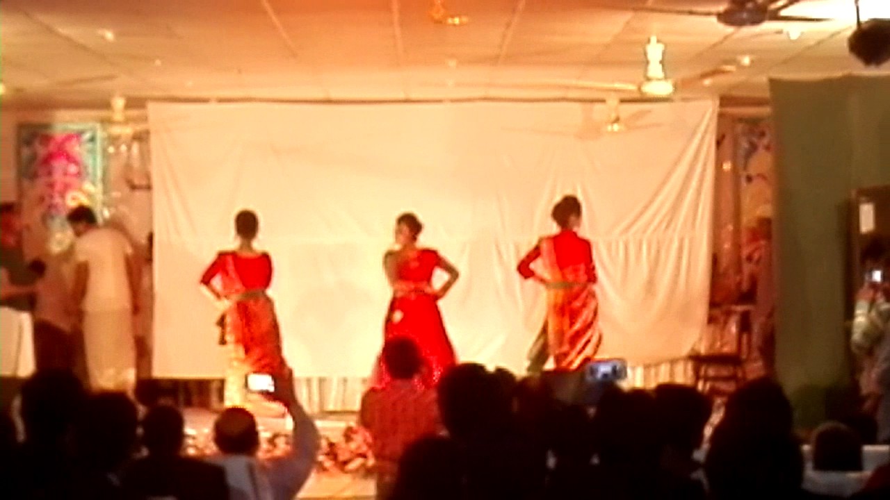 The Best and Beautiful women Dance - YouTube