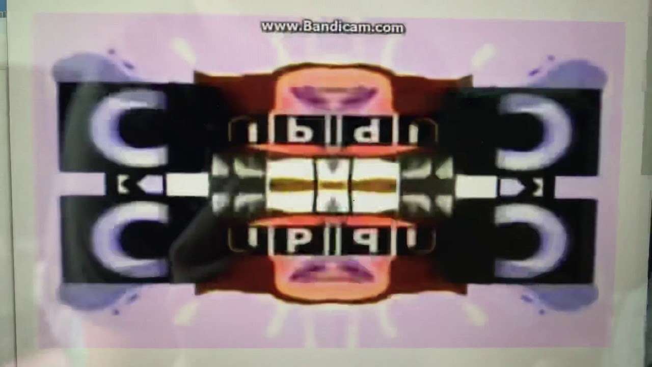 Preview 2y Effects Has BSOD - YouTube