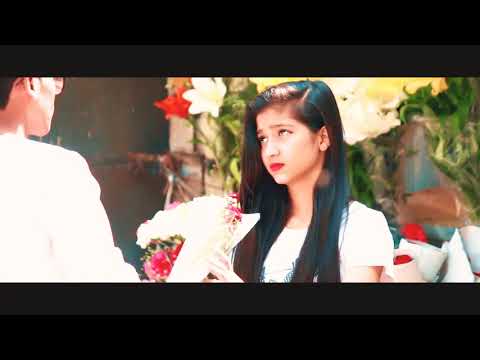 Yaar Beli - Guri _ Parmish Verma _ Dance short Film.. ( 1080 X