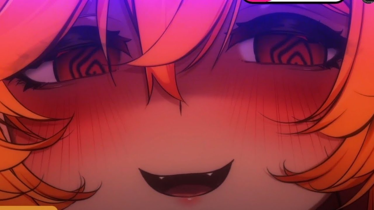 Apollo Is Such A Flirt | Apollo Mythos - YouTube