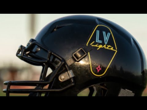 Week 1 Las Vegas Lights vs Northtown Wolfpack 13u - YouTube